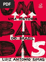 Umbanda para Iniciantes - Rodrigo Queiroz | PDF | Oração | Cor