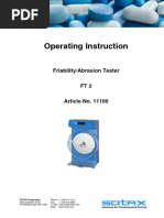 Introduction To Windows | PDF | Window (Computing) | Microsoft Windows