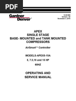 INVALCO Catalog | PDF | Valve | Flow Measurement