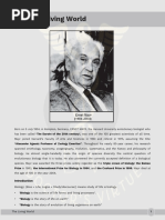 Arjuna NEET 2026 For Class 11 | PDF