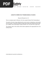 Pt6a 60a 60ag 61 - MMC | PDF