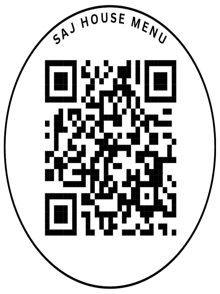 QR Code Menu | PDF