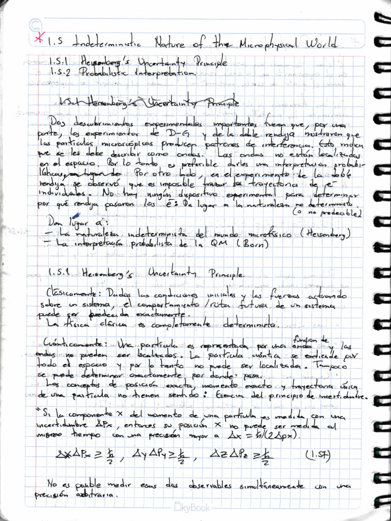 Zettili 1.5 | PDF