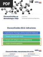G00163403-02-Reliveran Comprimidos Sublingual Gotas | PDF | Tableta ...