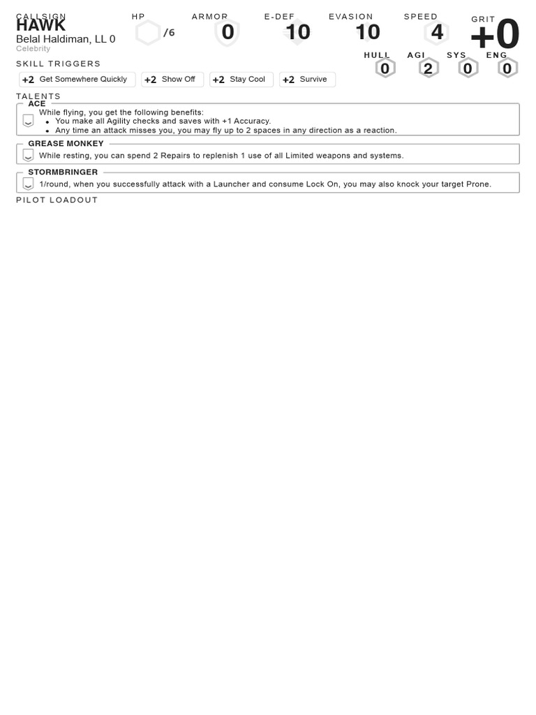 Little Shock | PDF | Projectile Weapons | Ballistics
