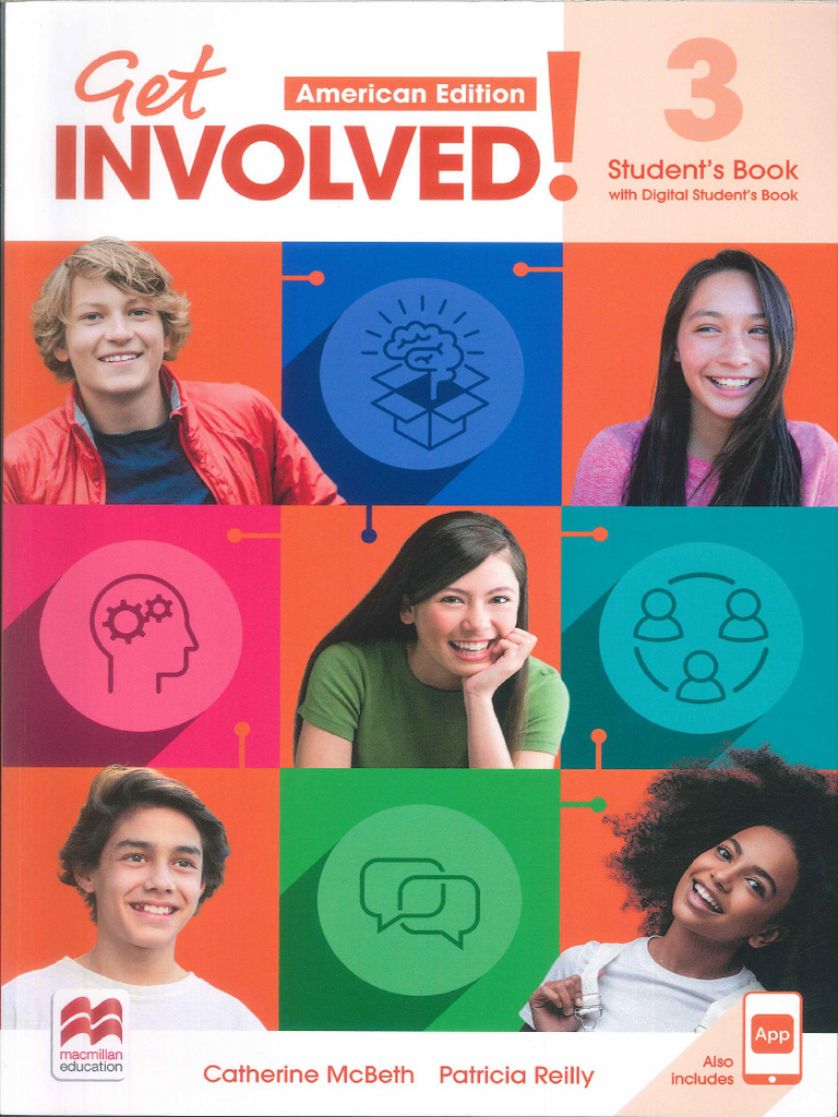 3 Students Book Pdf