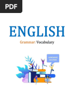 Kos Omak Meaning - Google Search | PDF | Lexicology | Linguistics