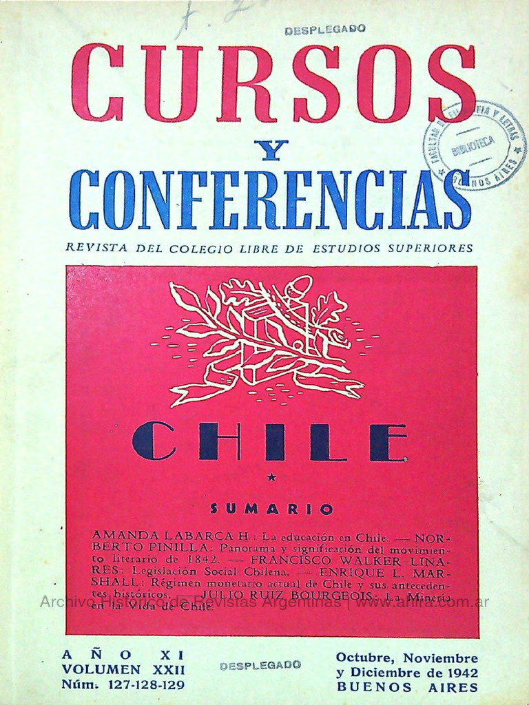 Ano 11. Numero 127 128 129 | PDF | Historia