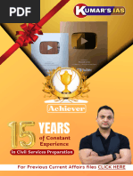 2024-03-01 EEAS Org - 0 | PDF | Continental Unions | Diplomacy