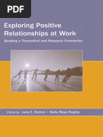 MANDT Self Study Guide | PDF