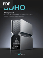 huawei-optixstar-hg8145x6-10-datasheet(1) | PDF | Wi Fi | I Pv6