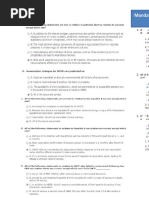 Carer Payment and - or Carer Allowance Medical Report (SA332a) For A ...