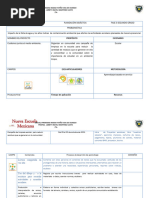 Caratula Eureka | PDF | Crecimiento personal y profesional | Ciencias ...