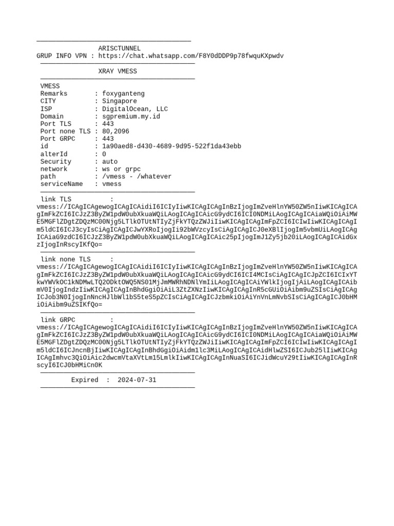 SSR | PDF | Computers