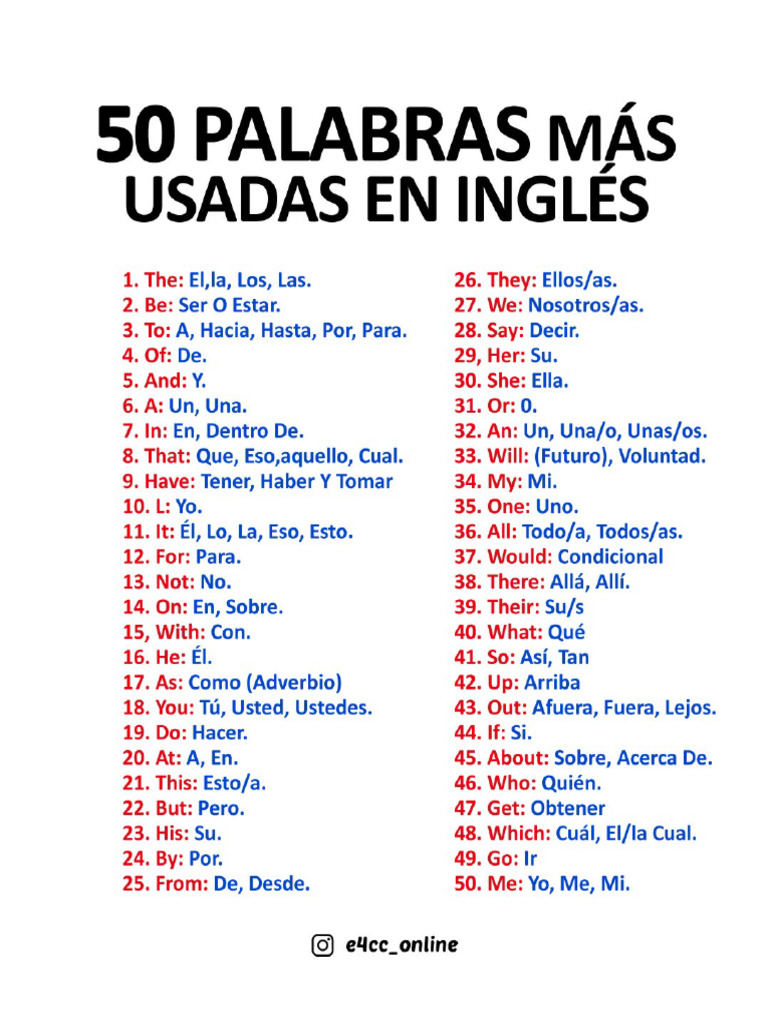 E4cc - Online 13 07 2024 0007 | PDF