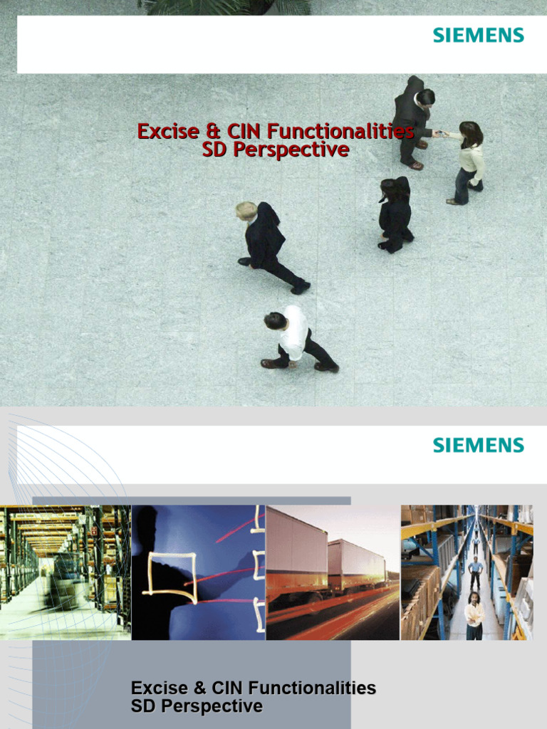 Cin SD | PDF | Taxes | Excise