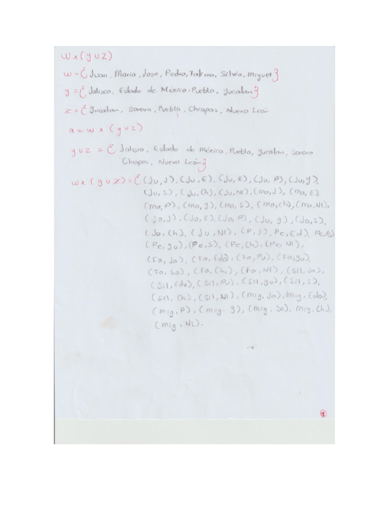 ORIGINAL Escaneo 16jul2024 | PDF