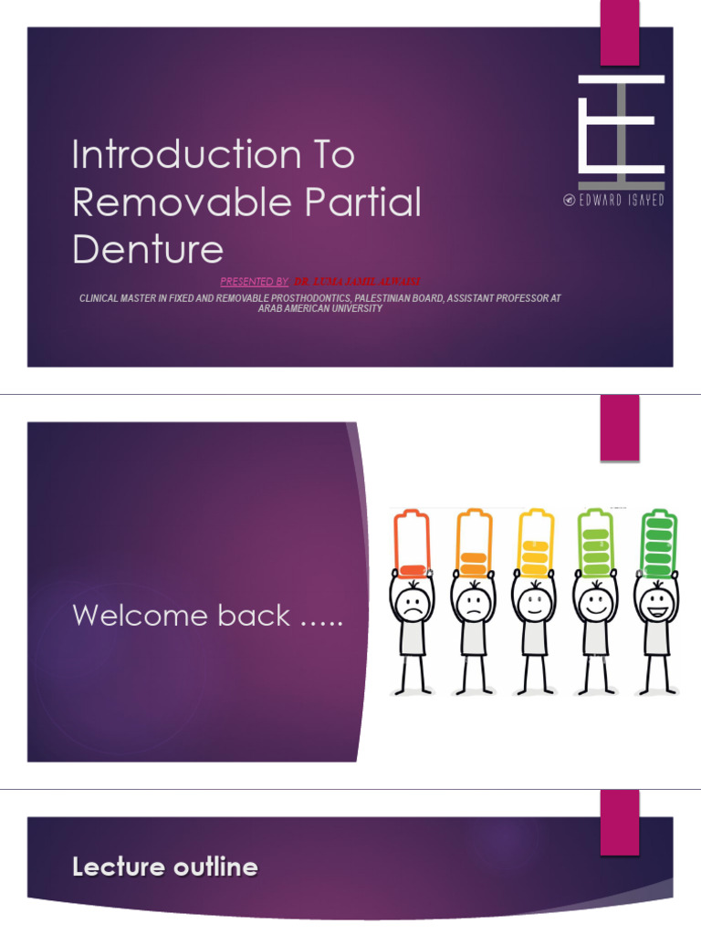Prosto 12 | PDF | Dentures | Dental Implant