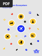 Fdot Aam Implementation and Outreach Plan - Sept 2023 Final | PDF ...