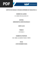 Libro de Excel 2025 | PDF | Microsoft Excel | Hoja de cálculo