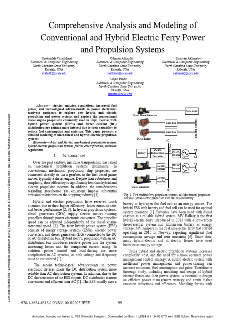 Comprehensive_Analysis_and_Modeling_of_Conventional_and_Hybrid_Electric ... Comprehensive_Analysis_and_Modeling_of_Conventional_and_Hybrid_Electric ...