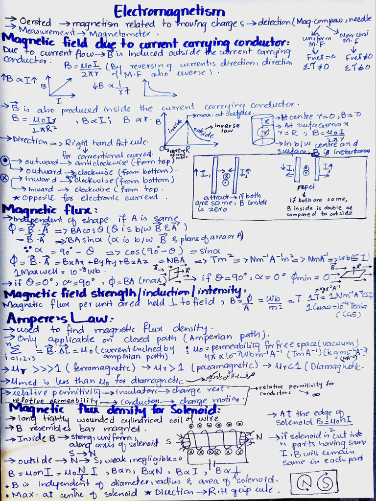 Physics Sample (Exclusive) | PDF