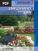 SSP1 Form Guidance for Employers | PDF | Welfare | Employment