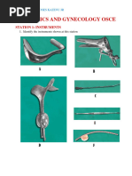 IOTA - Simple - Rules - Susanne - Johnson 2 PDF | PDF | Ovarian Cancer ...