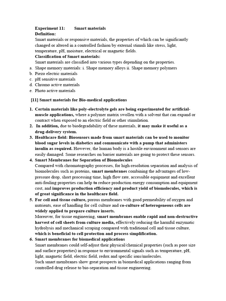 Null | PDF | Membrane | Cell Membrane
