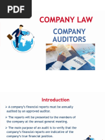 OHS Monthly Report Template | PDF | Audit | Safety