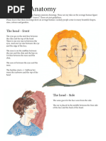 MOON Post-Operative Rotator Cuff Repair Immediate Therapy Protocol ...