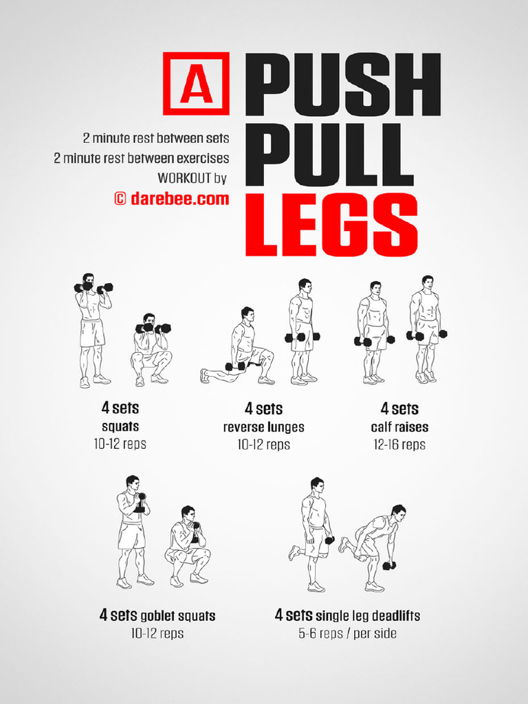 ppl-legs-a-workout | PDF