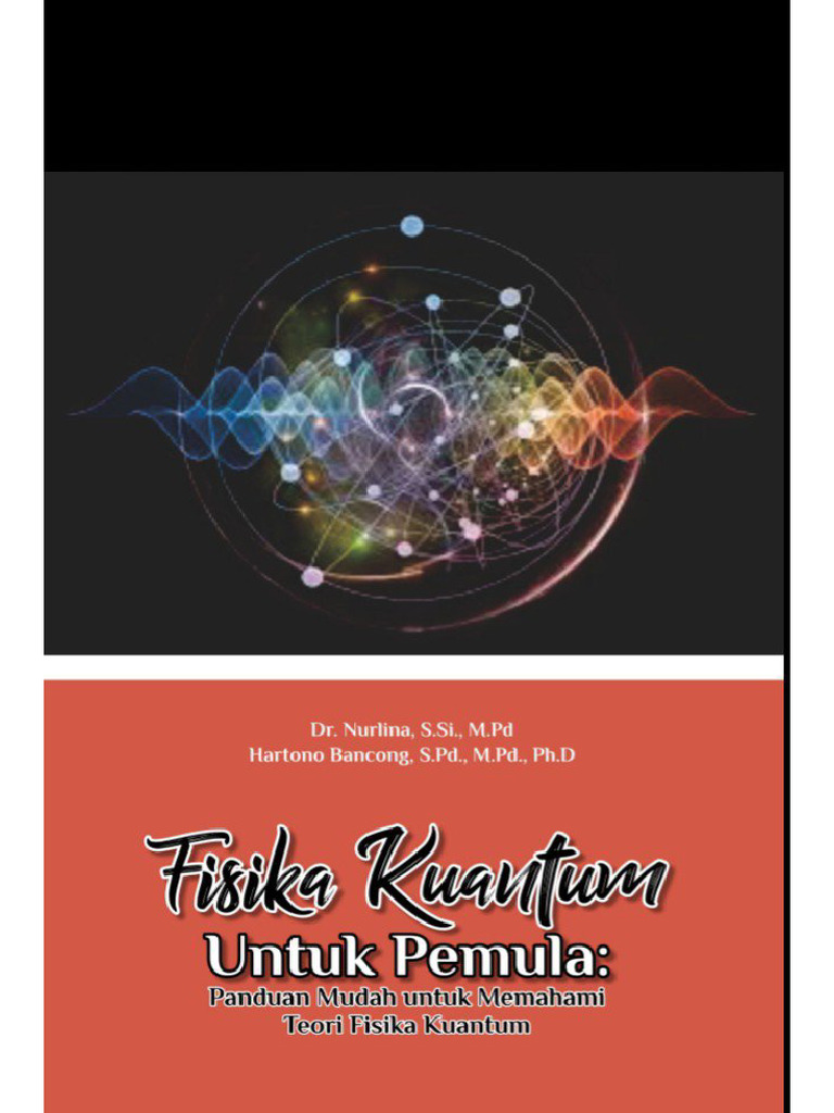 Lampiran Perc 1 | PDF