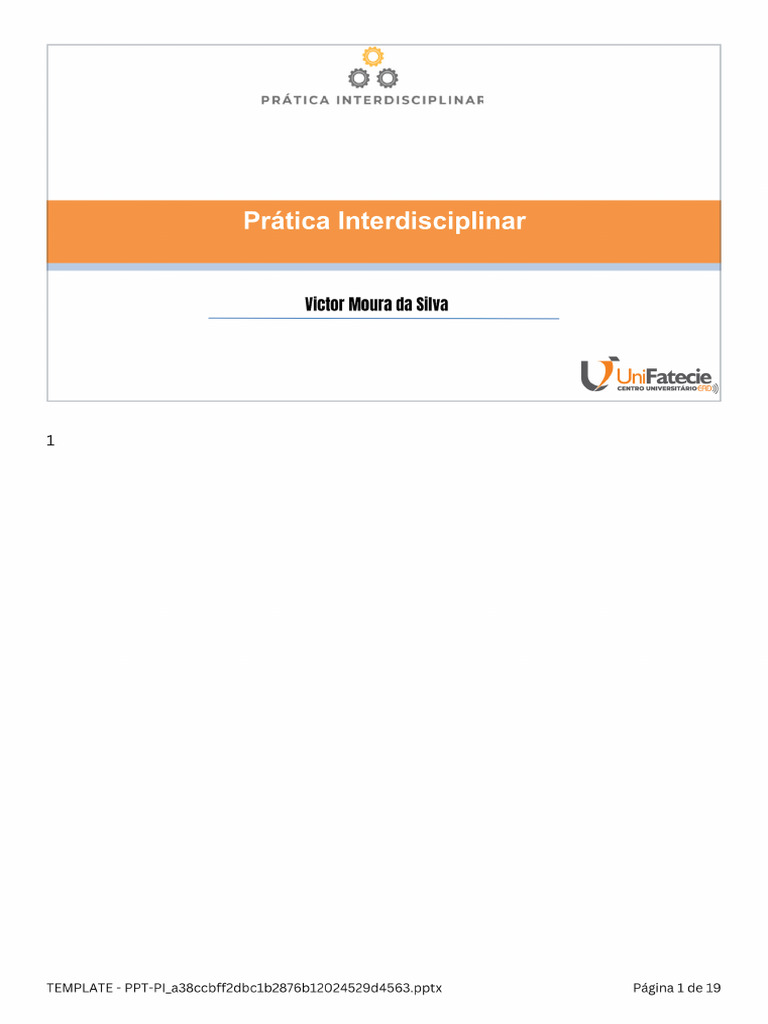 TEMPLATE - PPT-PI - .PPTX - 20240716 - 163228 - 0000 | PDF