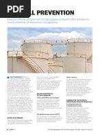 API Standard 53 | PDF