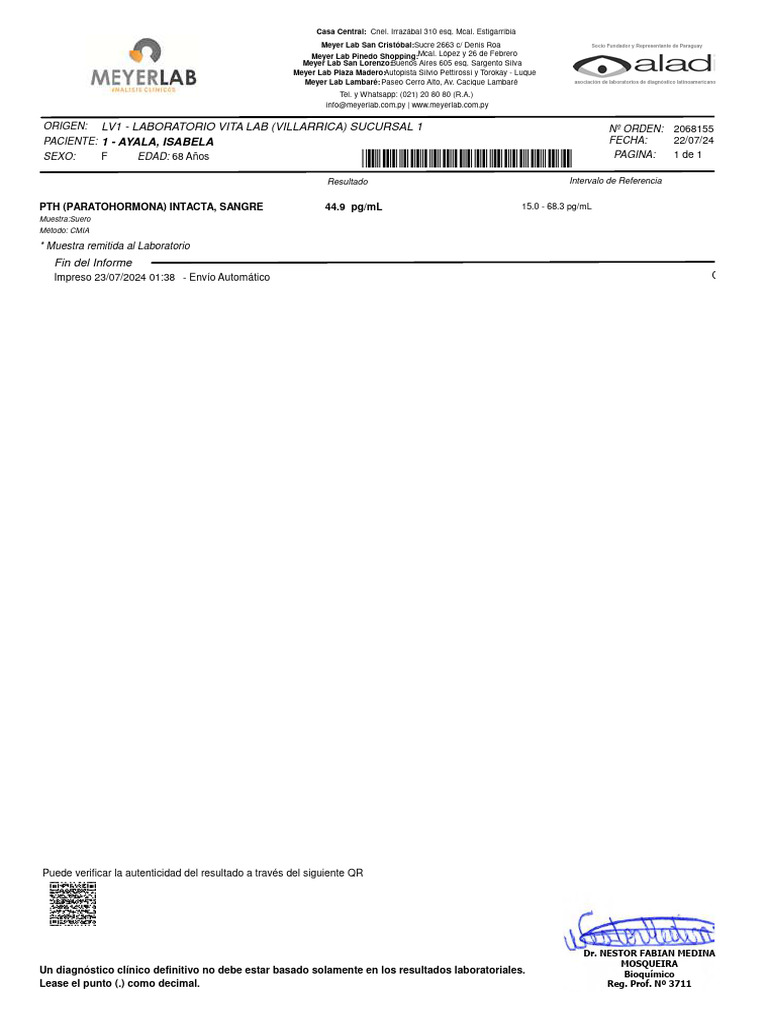 Pac01 2068155 0 1 | PDF