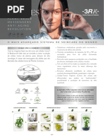 Lit Melostem | PDF | Plantas | Agricultura