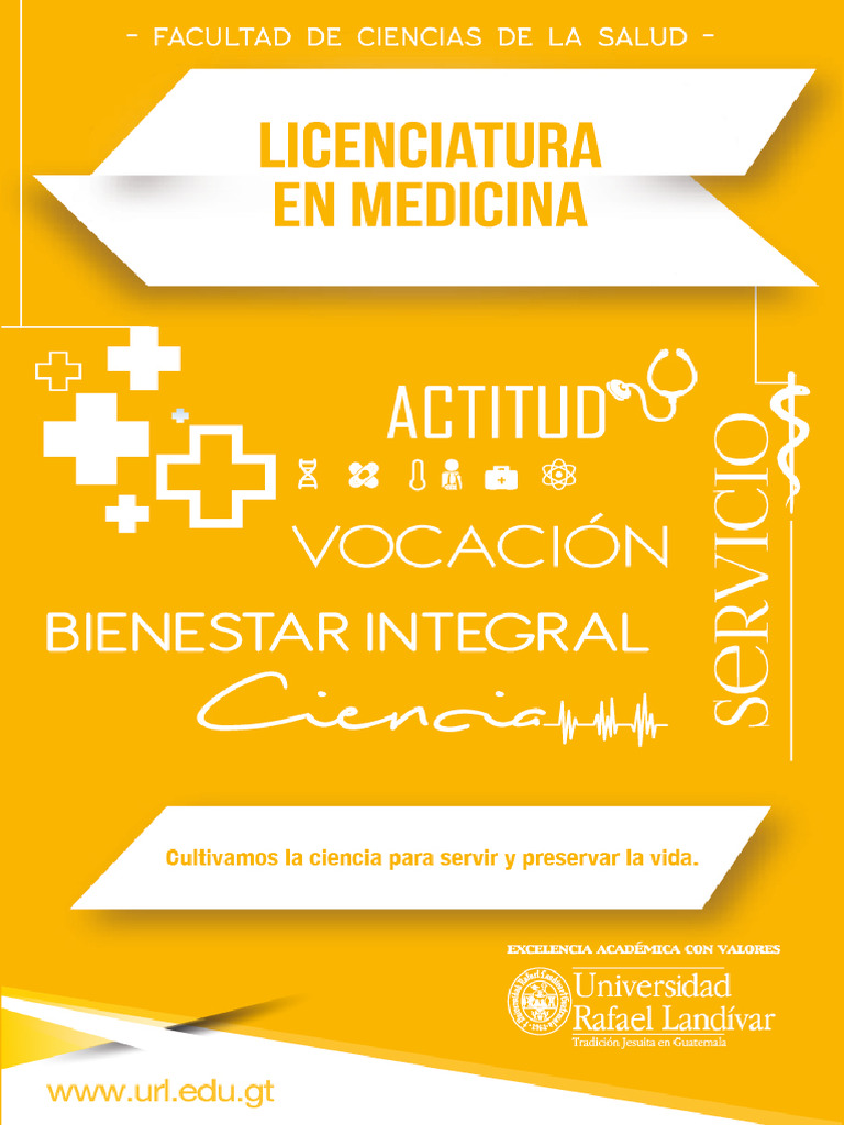 5SD LMedicina | PDF