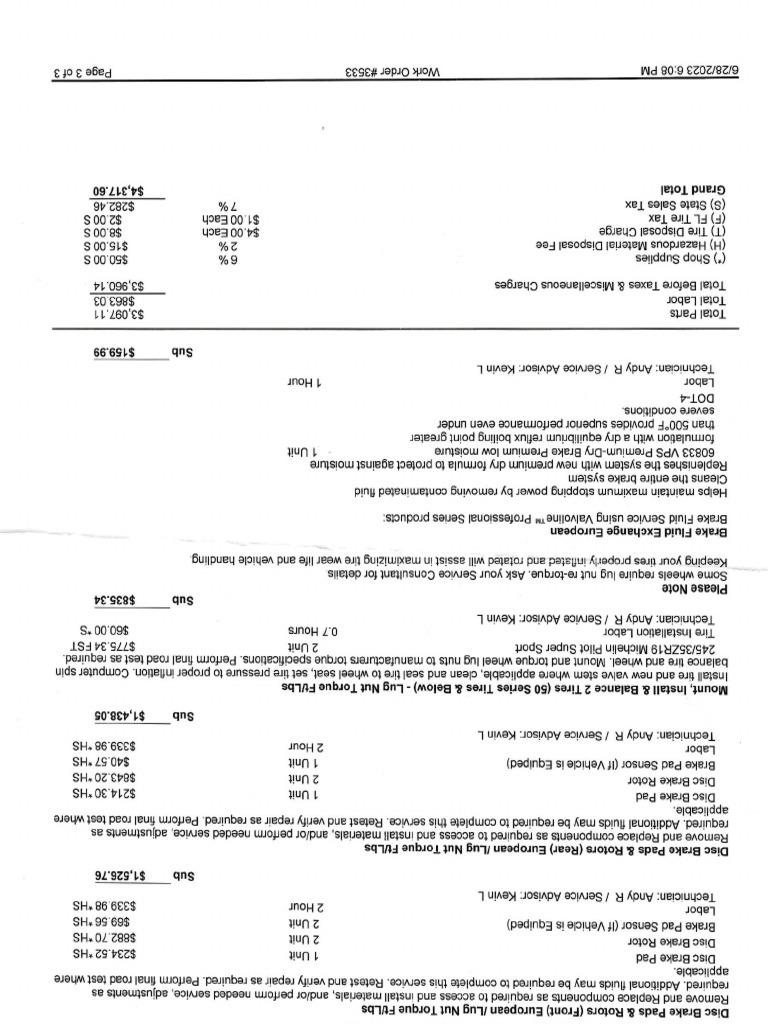 2024-06-27_192826 | PDF