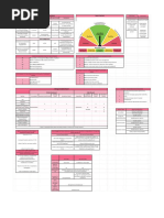 Restatement of Financial Statements | PDF | Financial Statement ...
