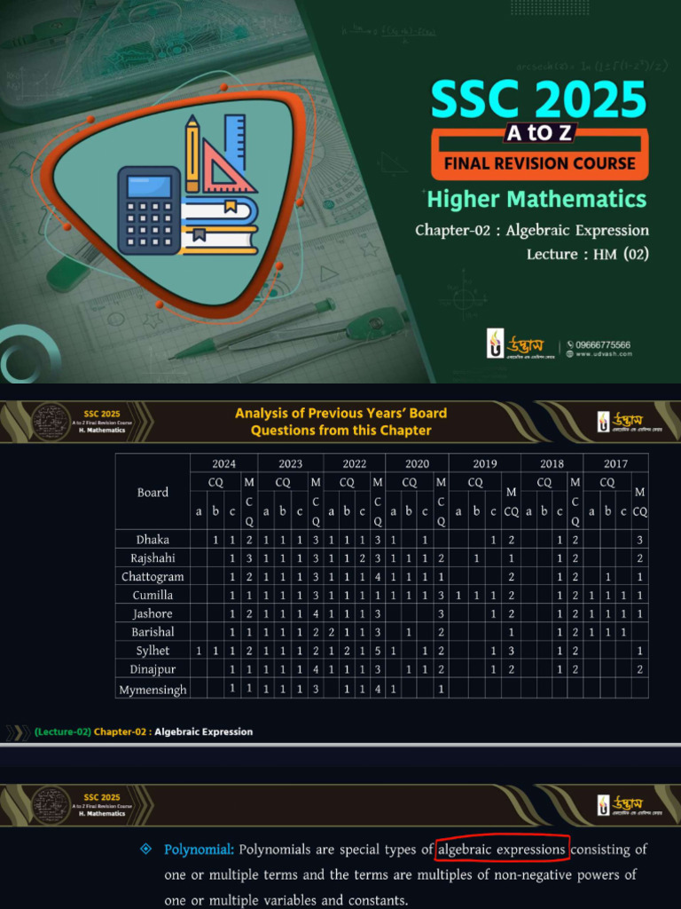 MIT Lecture Blah Notes | PDF