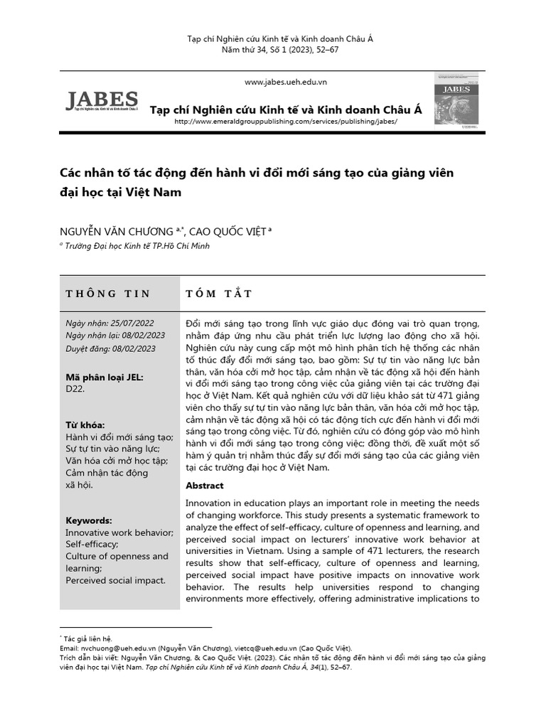 Jabes 2022 7 V93 | PDF