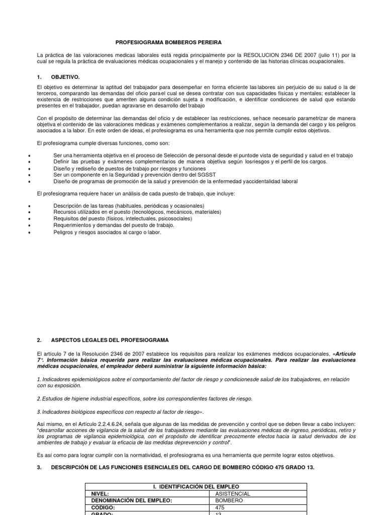 Anexo Resolucion Nro. 6943 Del 23 de Septiembre de 2022 1 | Descargar ... Anexo Resolucion Nro. 6943 Del 23 de Septiembre de 2022 1 | Descargar ...