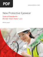 Iso 11228-2-2007 | PDF | Risk | International Organization For ...