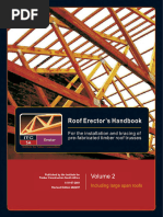 Poultry Fowl Run Design Blueprint | PDF | Building Materials ...