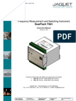 Iso 38505-3 | PDF | International Organization For Standardization ...