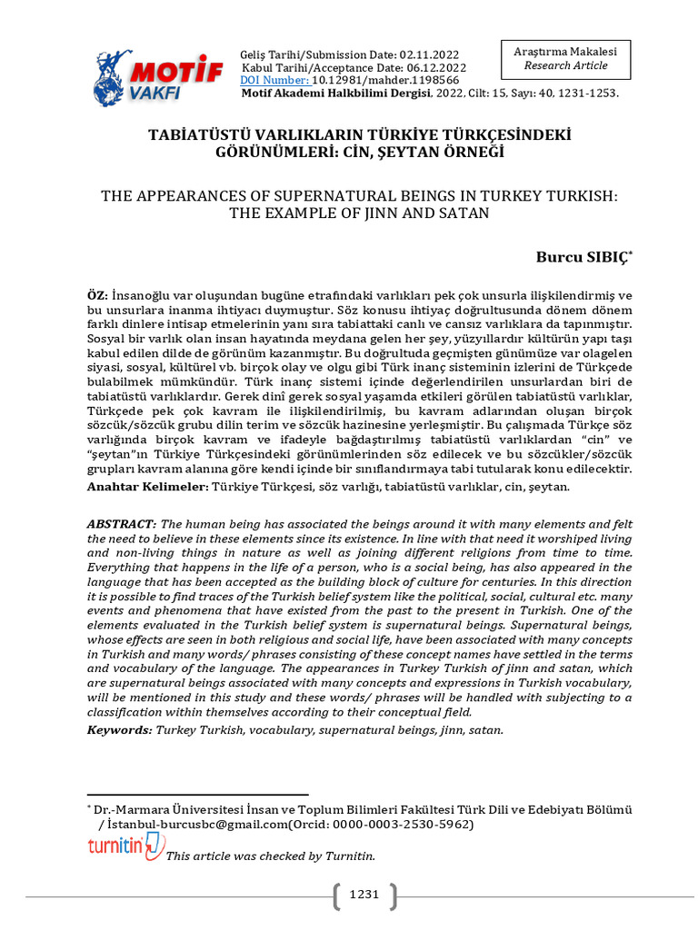 10 12981-Mahder 1198566-2747555 | PDF