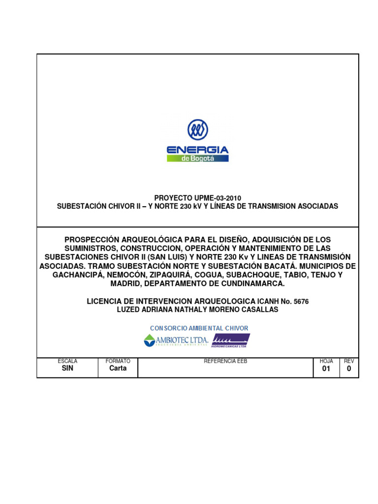 Arq 4968 | PDF | Valle | Montañas