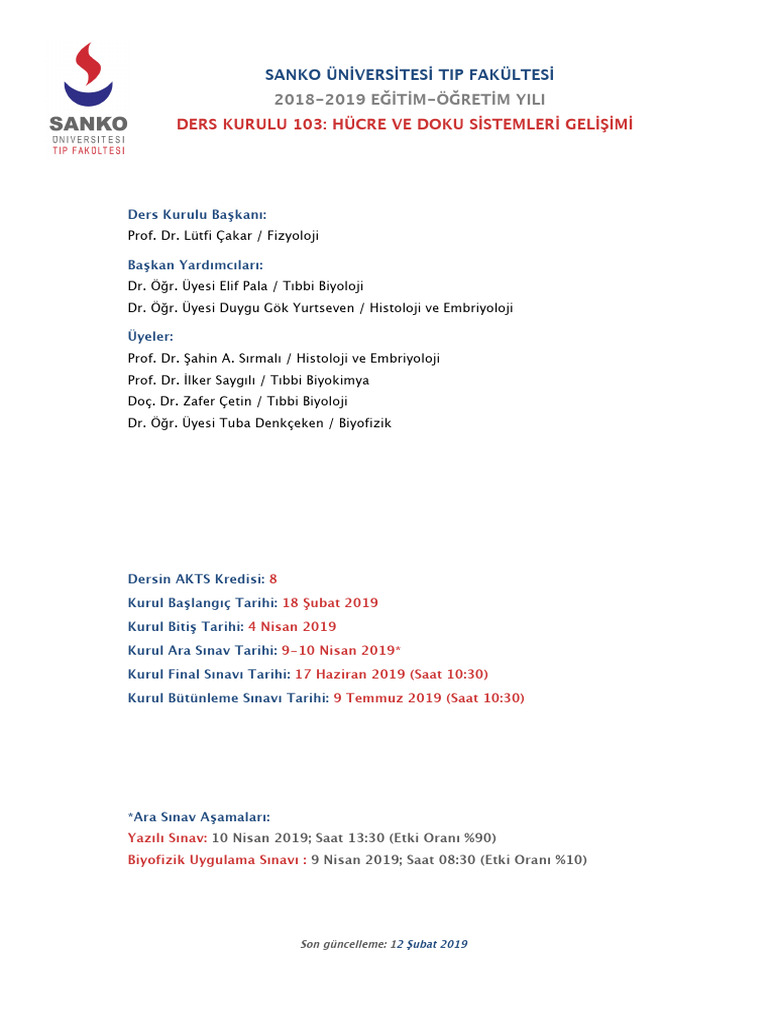 Tip 103 12022019 | PDF